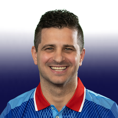 MIHÁLIK Peter | paralympic.sk